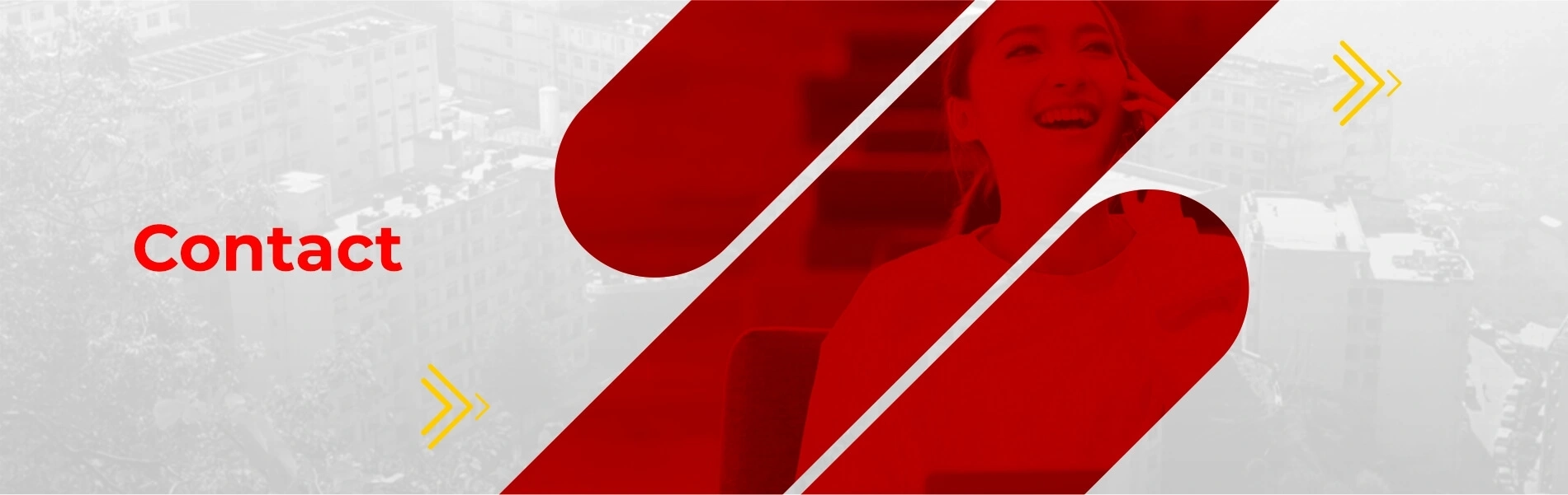 MMU, Solan - North India’s Best Private leading University in Himachal ...